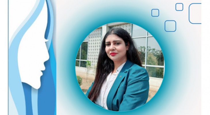 GramShree: Empowering Rural Communities Through Agripreneurship - BW Disrupt